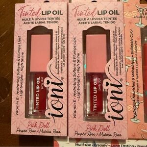 Makeup | Ioni Makeup Set | Poshmark